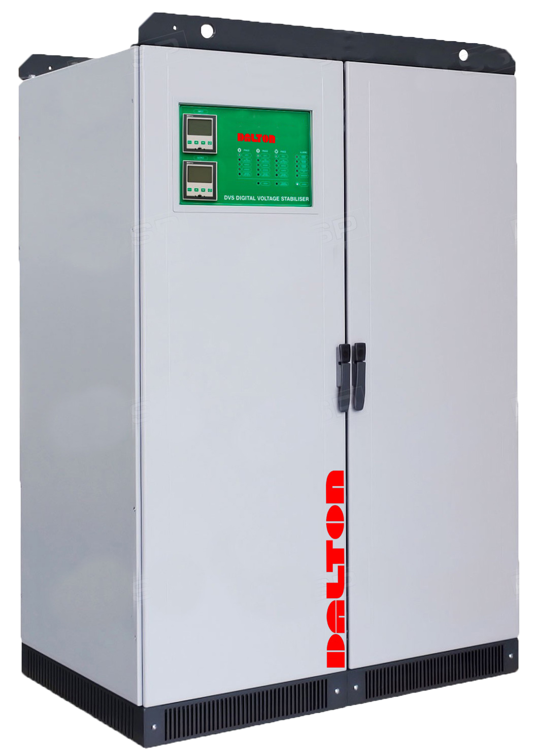 Dalton Stabilizer SM3300 | DALTON UPS